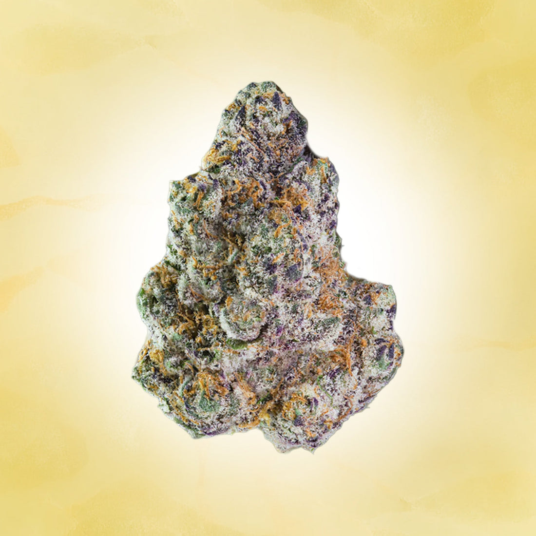 Hybrid • Flowstate (Exotic)– Cura Farms